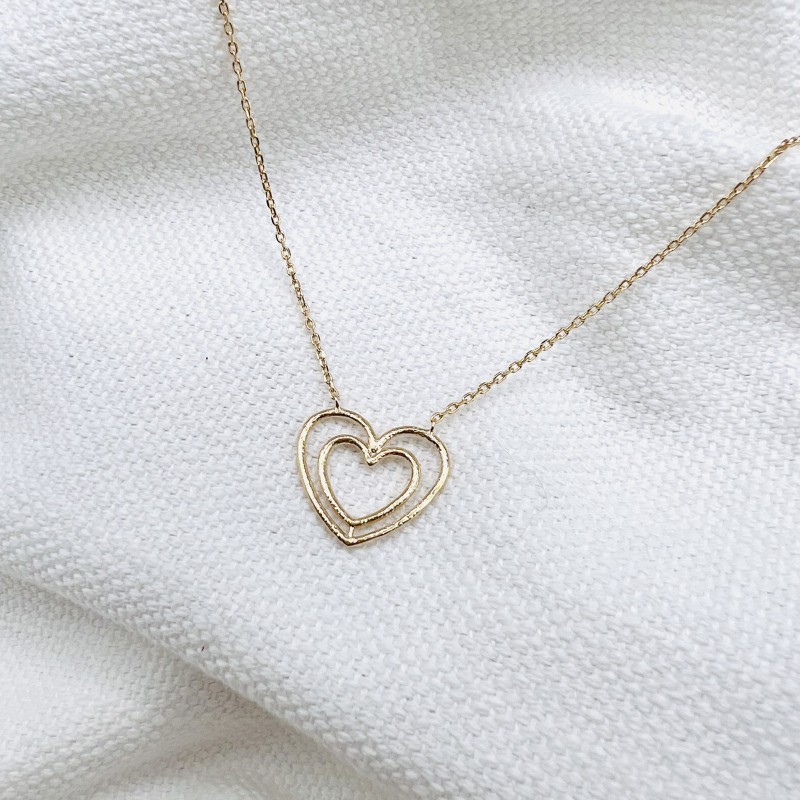 L'Atelier Du Bijoutier